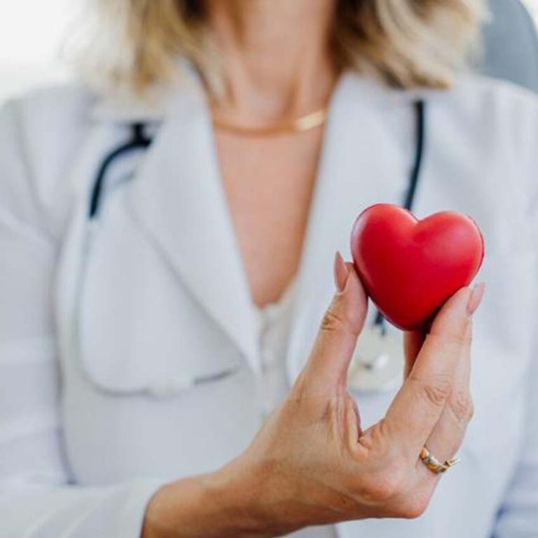 Providers – Phoenician Cardiac Care